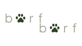 Barf Barf - Alimentación cruda adecuada para mascotas – Nos Gusta lo ...